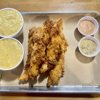 DIRK’S - Updated October 2025 - 109 Photos & 143 Reviews - 1636 13th St ...