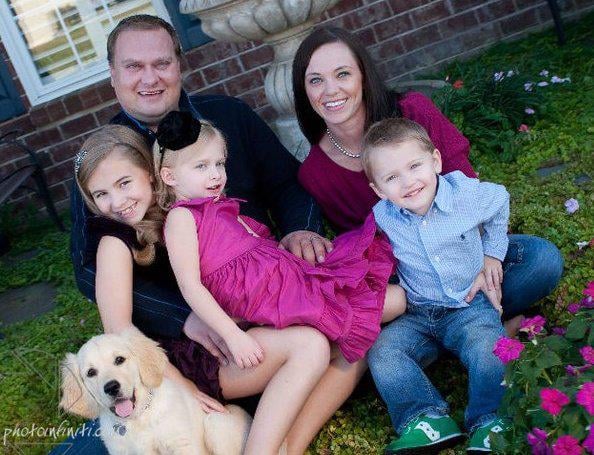 AARON M SCHERTZER, DDS - Updated November 2025 - 5445 Telegraph Rd ...