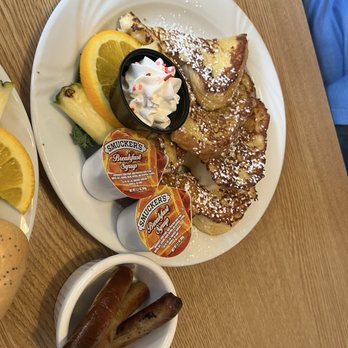 HOFER’S BAKERY & CAFE - Updated December 2025 - 701 Photos & 730 ...