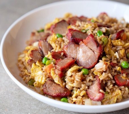 GOLDEN CHICKEN INN - 210 Photos & 167 Reviews - 701 S Oxnard Blvd ...