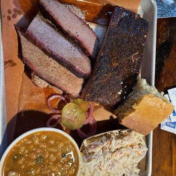 KC’S RIB SHACK - Updated January 2025 - 522 Photos & 846 Reviews - 837 ...