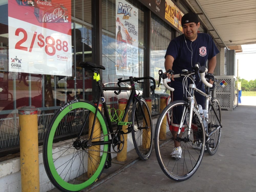 SHELDON FOOD MART - Updated July 2025 - 6533 Sheldon Rd, Houston, Texas ...