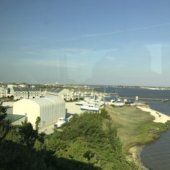 KLEIN TRANSPORTATION - Updated January 2026 - 21 Photos & 21 Verified ...