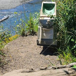 LAKE CONNOR PARK - Updated July 2024 - 15 Reviews - 14320 28th St NE ...