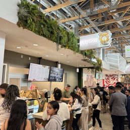 RODEO 72 PUBLIC MARKET - Updated June 2025 - 297 Photos & 93 Reviews ...