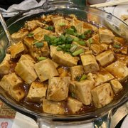 MIU KEE - 382 Photos & 313 Reviews - Chinese - 6653 Arlington Blvd ...
