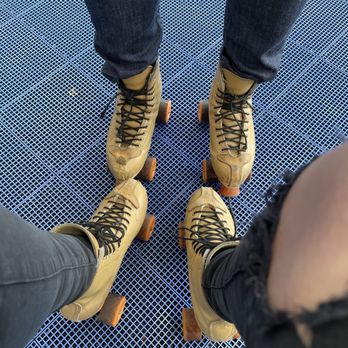 PIER 2 AT BROOKLYN BRIDGE PARK - Updated September 2025 - 180 Photos ...