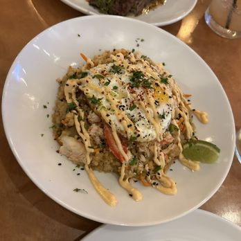 AB KITCHEN - Updated June 2025 - 254 Photos & 110 Reviews - 299 ...