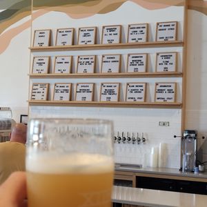 TWELVE PERCENT BEER PROJECT - 78 Photos & 43 Reviews - 341 State St ...