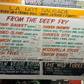 CHAR-PIT - Updated November 2025 - 351 Photos & 678 Reviews - 8732 N ...