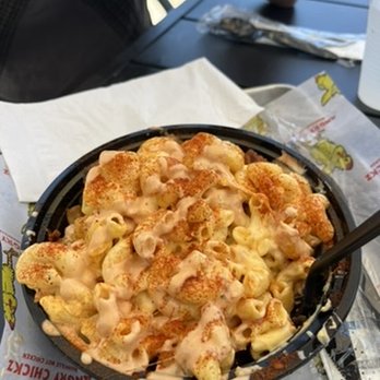 ANGRY CHICKZ - Updated November 2024 - 94 Photos & 141 Reviews - 593 N ...