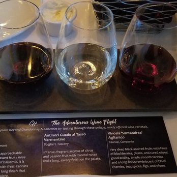 CHART HOUSE - 159 Photos & 306 Reviews - 25908 Genesee Trail Rd, Golden ...