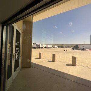 NORCO DMV - Updated June 2025 - 77 Photos & 416 Reviews - 3201 ...