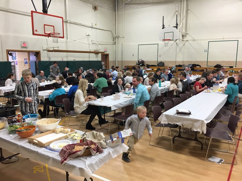 CEDAR PRESBYTERIAN CHURCH - Updated February 2025 - 18 Photos - 2025 ...