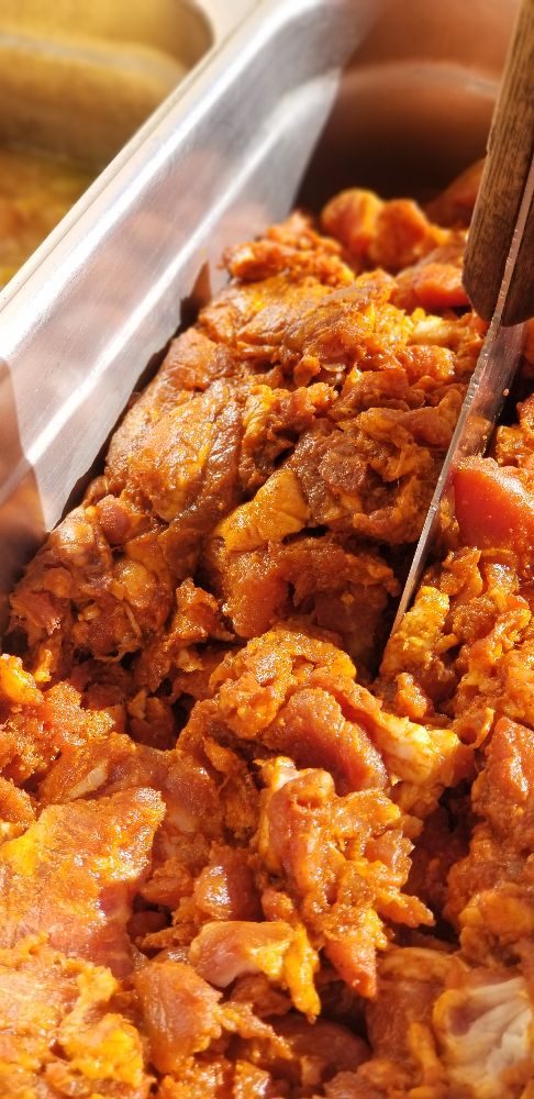 TACOS ROBLES - Updated October 2025 - 33 Photos & 32 Reviews - Los ...