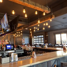 SHINERS ON THE LEVEE - Updated June 2025 - 151 Photos & 99 Reviews - 1 ...