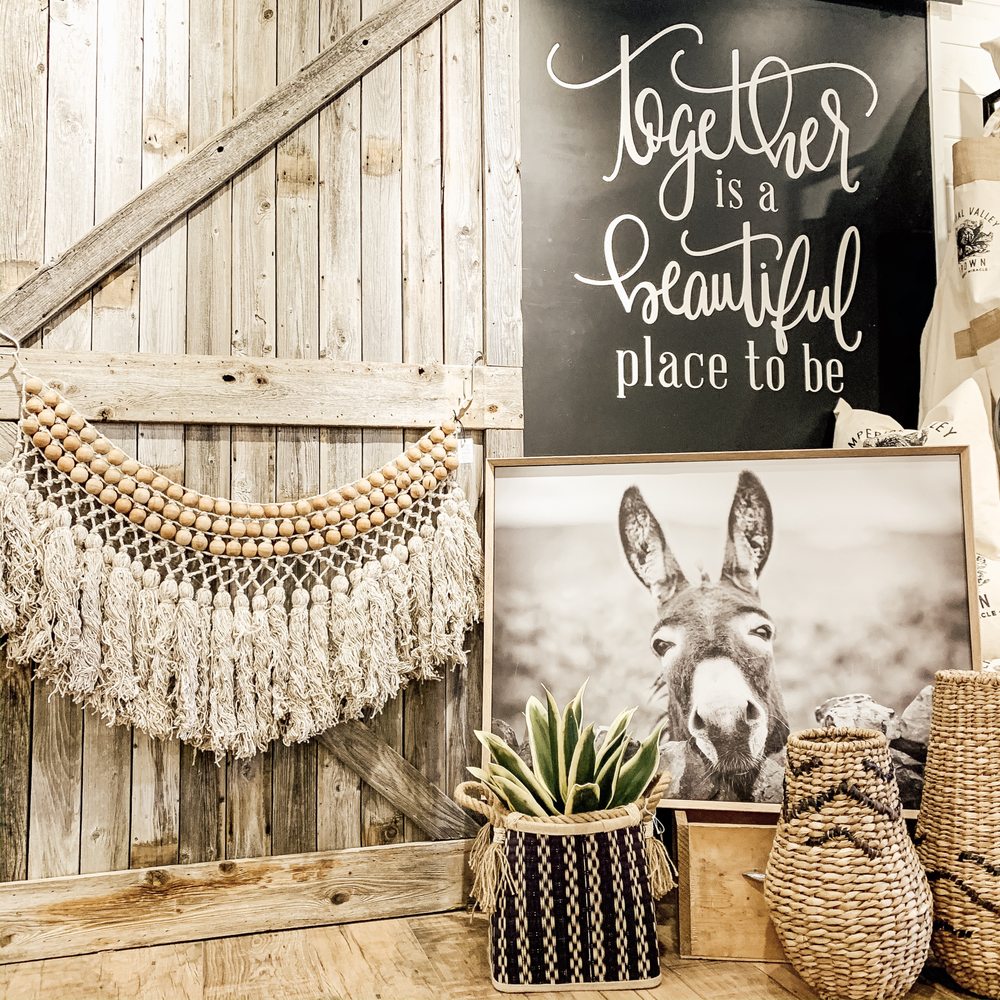 DANDY HOME AND RANCH - 84 Photos - 2500 E 16th St, Yuma, Arizona - Gift ...