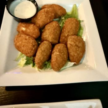 FLOWING TIDE PUB 10 - Updated February 2025 - 67 Photos & 39 Reviews ...