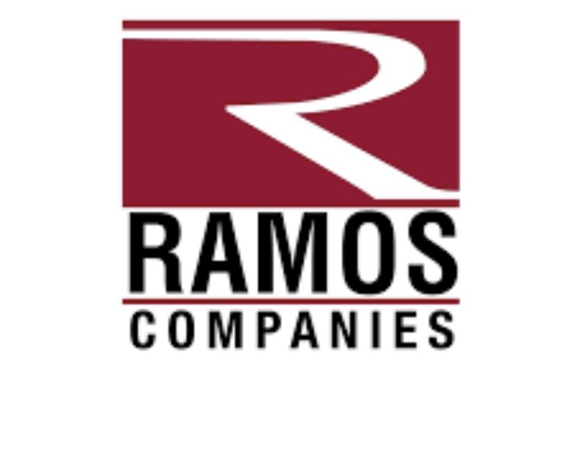 RAMOS COMPANY - Request a Quote - Lyons, Georgia - Landscaping - Phone ...