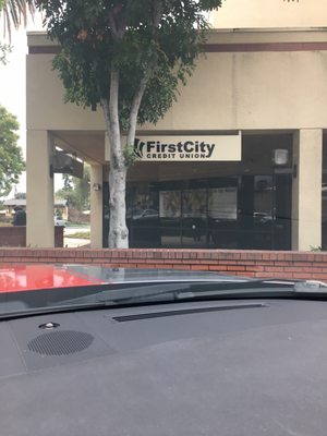 FIRST CITY CREDIT UNION - Updated November 2025 - 35 Reviews - 250 W ...