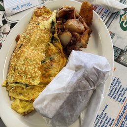 T-COON’S - Updated December 2025 - 309 Photos & 299 Reviews - 1900 W ...