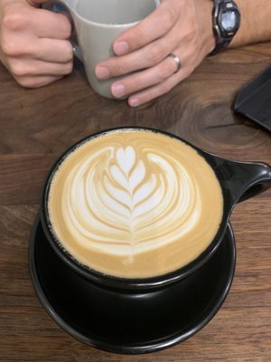THE RIVER COFFEE COMPANY - Updated April 2025 - 17 Photos & 25 Reviews ...
