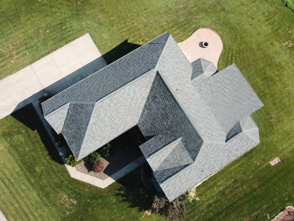 RAY GILBERT & SONS - Updated September 2025 - Request a Quote - 14 ...