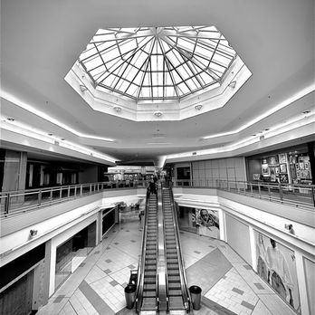 BURNSVILLE CENTER - Updated January 2026 - 75 Photos & 30 Reviews ...