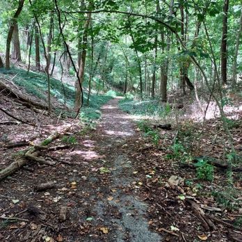 SKILES TEST NATURE PARK - Updated January 2026 - 32 Photos & 10 Reviews ...