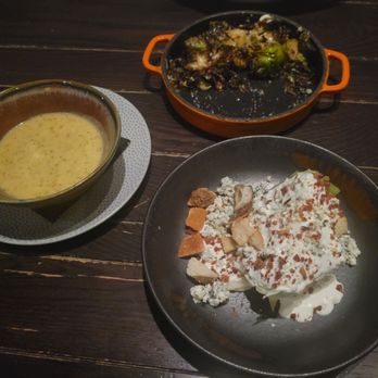 THE HUNT ROOM - Updated January 2025 - 507 Photos & 228 Reviews - 4200 ...