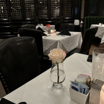 AL BIERNAT’S - Updated June 2024 - 1285 Photos & 1108 Reviews - 4217 ...