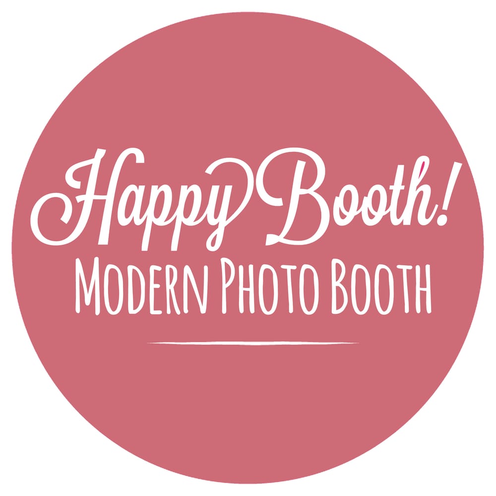 HAPPYBOOTH! - Byron Bay New South Wales, Australia - Party Equipment ...