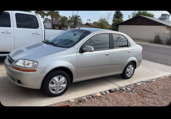 NEW DEAL PRE-OWNED AUTOS - Updated December 2025 - 44 Photos & 196 ...