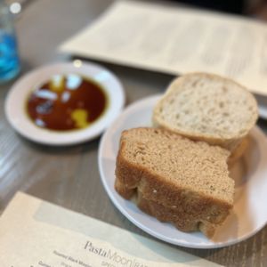 PASTA MOON - 1627 Photos & 1532 Reviews - 845 Main St, Half Moon Bay ...