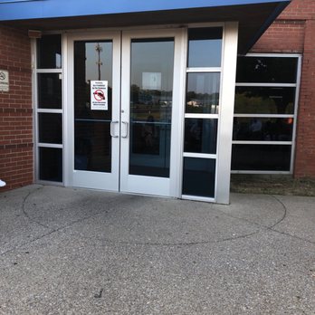 DAVIDSON COUNTY DRIVER SERVICES CENTER - Updated August 2024 - 25 ...