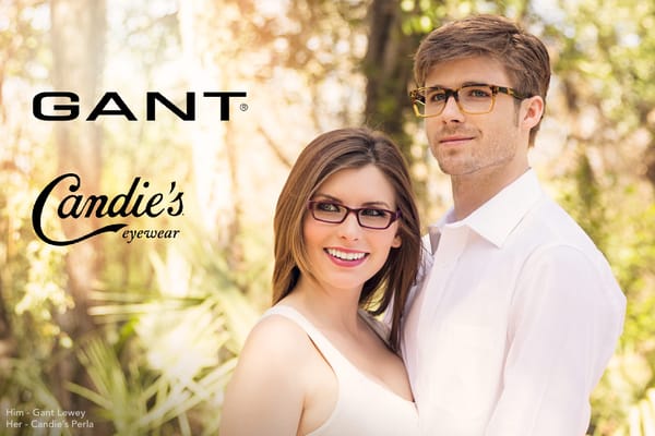 BOYD EYE CARE - Updated January 2026 - 31 Photos & 32 Reviews - 1560 N ...