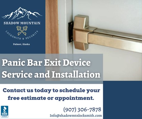 SHADOW MOUNTAIN LOCKSMITH - Updated November 2025 - 45 Photos - 2090 ...