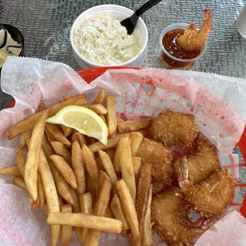 PATIO’S TIKI BAR & GRILL - Updated July 2025 - 118 Photos & 189 Reviews ...