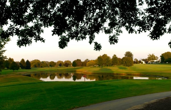 GAMBLER RIDGE GOLF CLUB - Updated November 2025 - 10 Photos & 31 ...