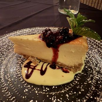 TIBURON FINE DINING - Updated December 2025 - 386 Photos & 356 Reviews ...