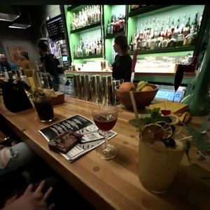 WATER WITCH - 100 Photos & 129 Reviews - 163 W 900th S, Salt Lake City ...