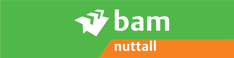 BAM NUTTALL SIGNS - Updated January 2025 - Unit 9 Road Three, Cheshire ...