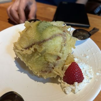 UMI SAKE HOUSE - Updated October 2024 - 4570 Photos & 4190 Reviews ...