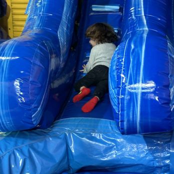 WACKY TACKY - Updated February 2025 - 217 Photos & 391 Reviews - 7351 ...