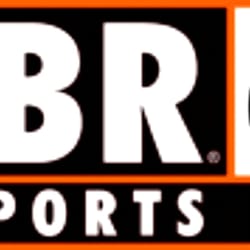 KNBR 680/1050 - 20 Photos & 116 Reviews - 55 Hawthorne St, San ...