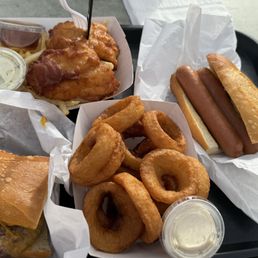 RED’S JAVA HOUSE - Updated December 2025 - 714 Photos & 953 Reviews ...