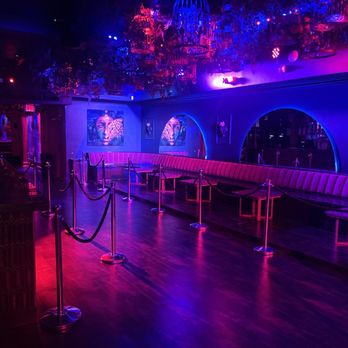 ROSEBAR LOUNGE - Updated December 2025 - 90 Photos & 403 Reviews - 1215 ...