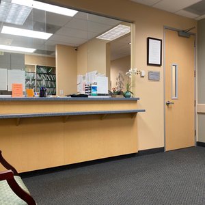 AXIS COMMUNITY HEALTH - 16 Reviews - 3311 Pacific Ave, Livermore, CA - Yelp