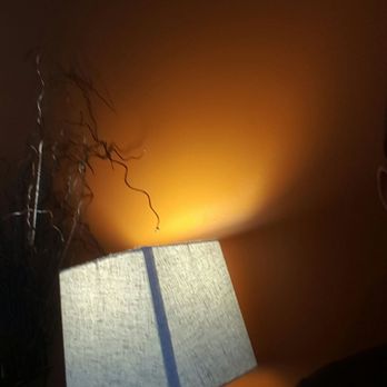 WAKE ENDOSCOPY - Updated January 2026 - 17 Photos & 19 Verified Reviews ...