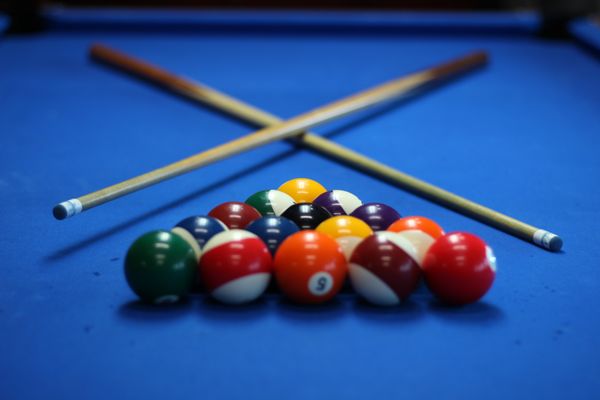 LIBORIOS LATIN CAFE - 93 Photos & 146 Reviews - 8210 Causeway Blvd ...